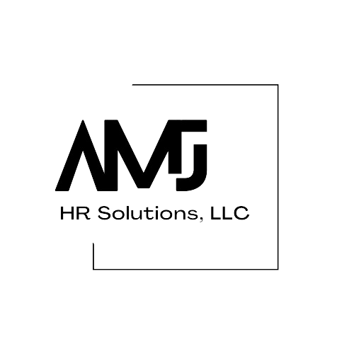 AMJ HR Solutions